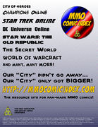 Category:Comic Advertisements - MMO Comic Index
